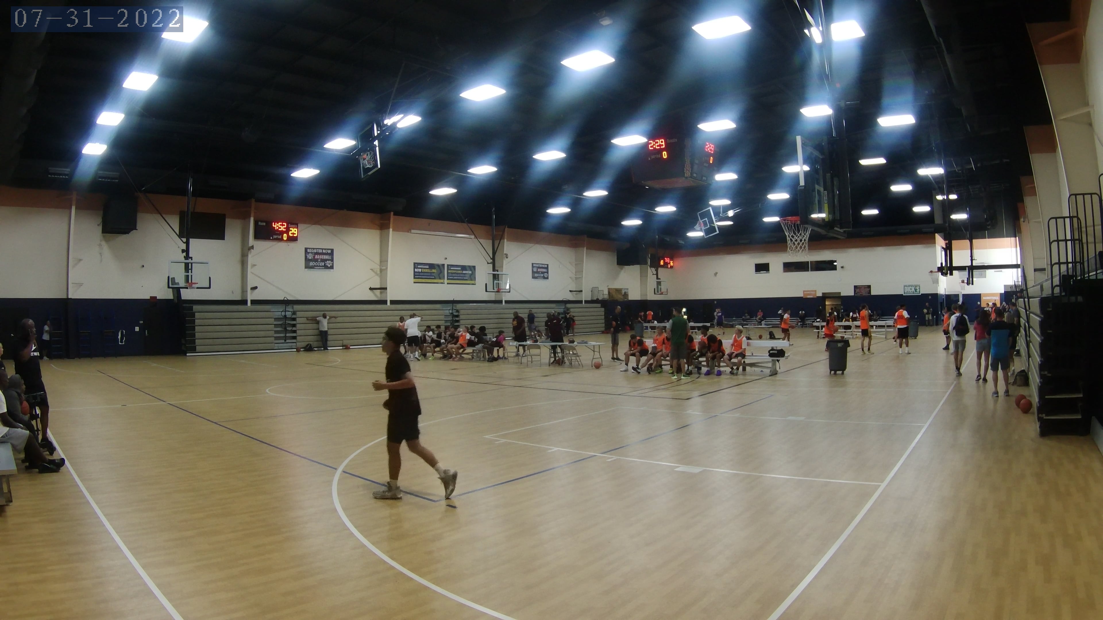 Court 2- VID6 on Vimeo