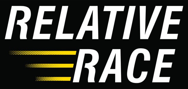 Relative Race S9 on Vimeo