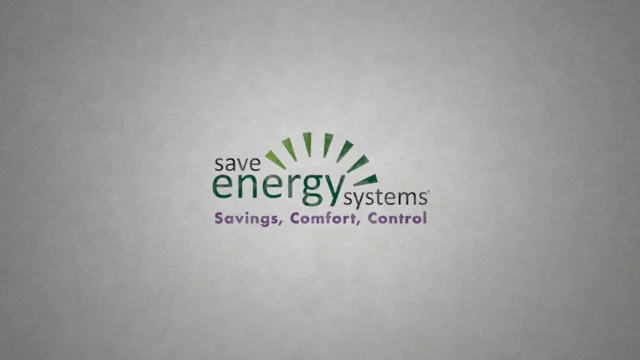 Save Energy Pictures