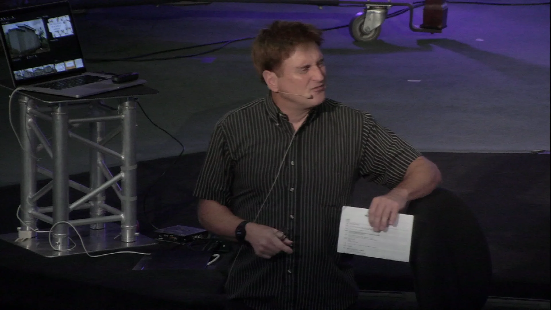 Jerry Wilke Constitution Revision 2022 on Vimeo