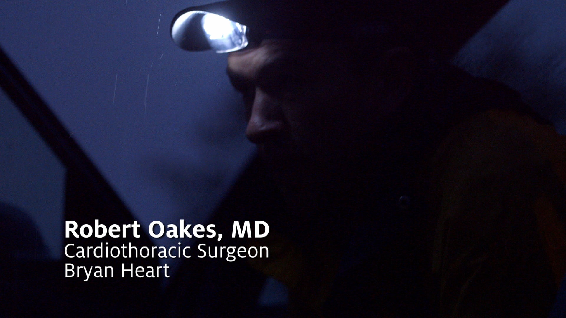 Bryan Health - OAKES on Vimeo