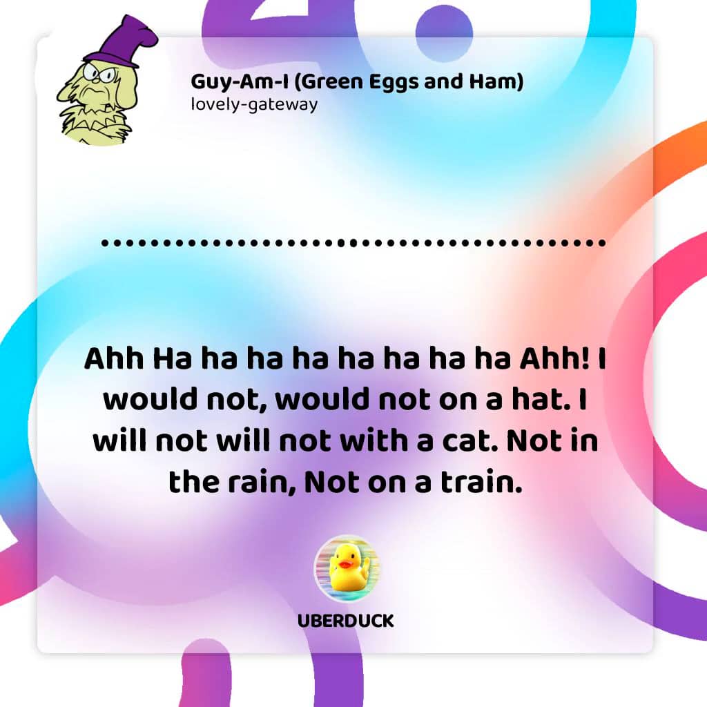 Michael Tavera on Vimeo