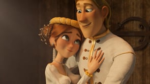 Ringling Computer Animation’s Videos on Vimeo