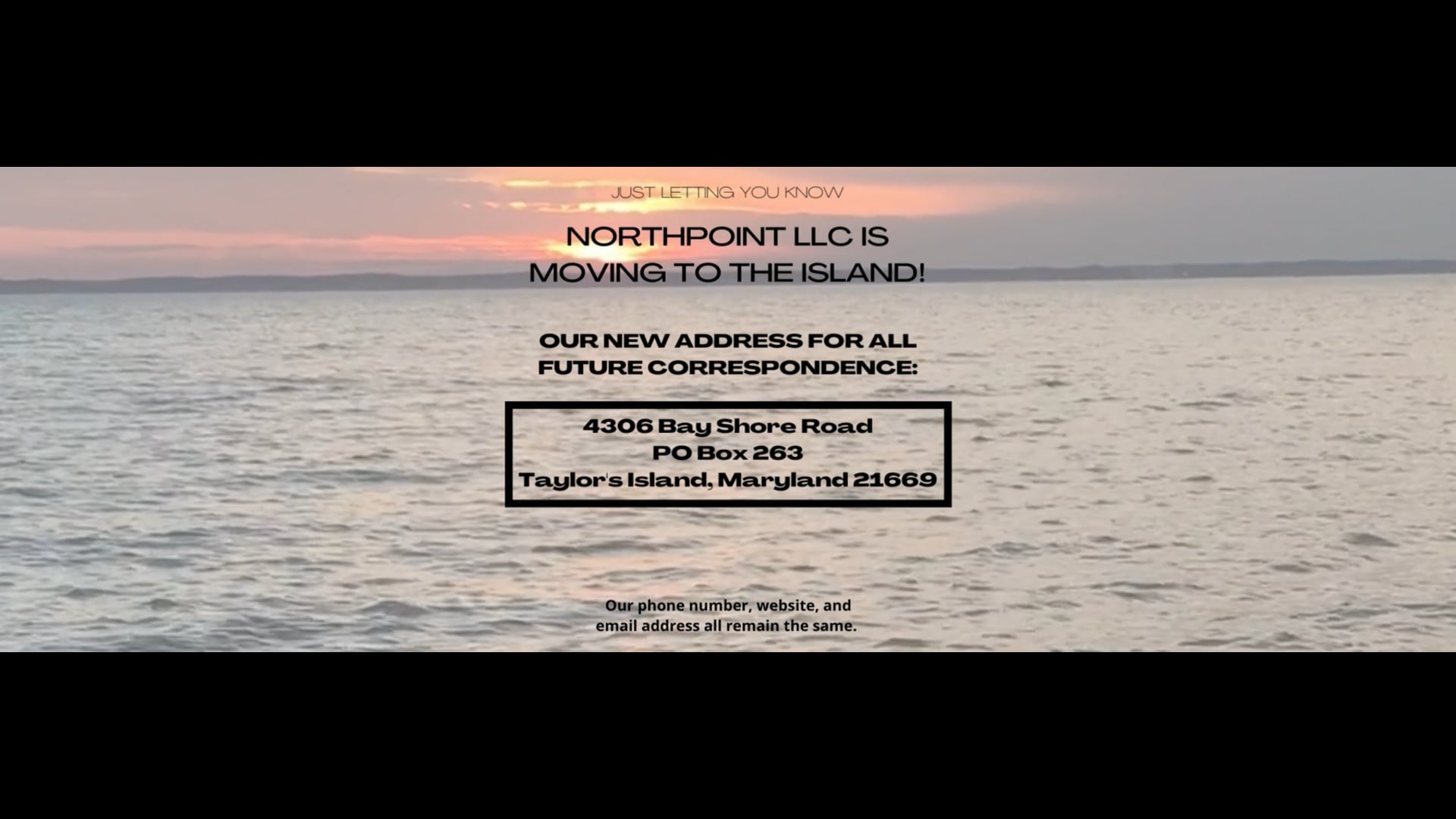 NorthPoint LLC - Home