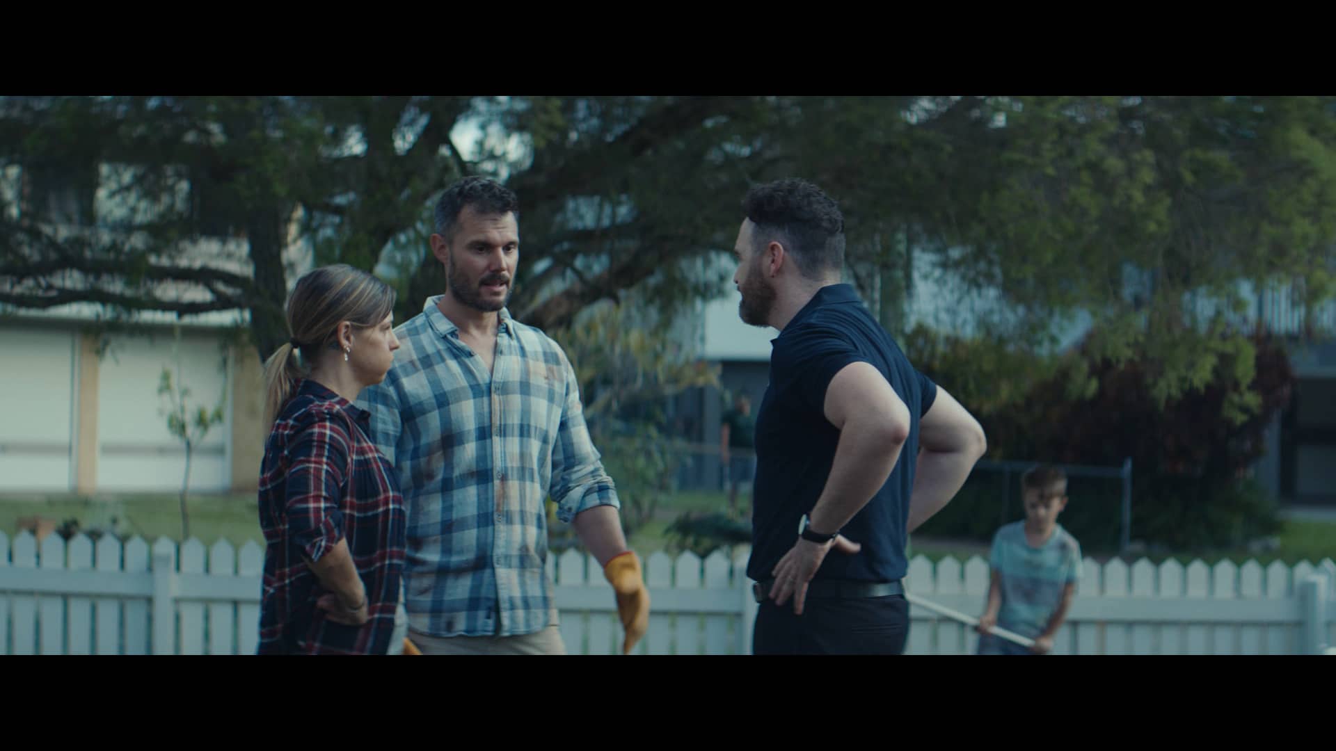 RACQ Force for Good on Vimeo