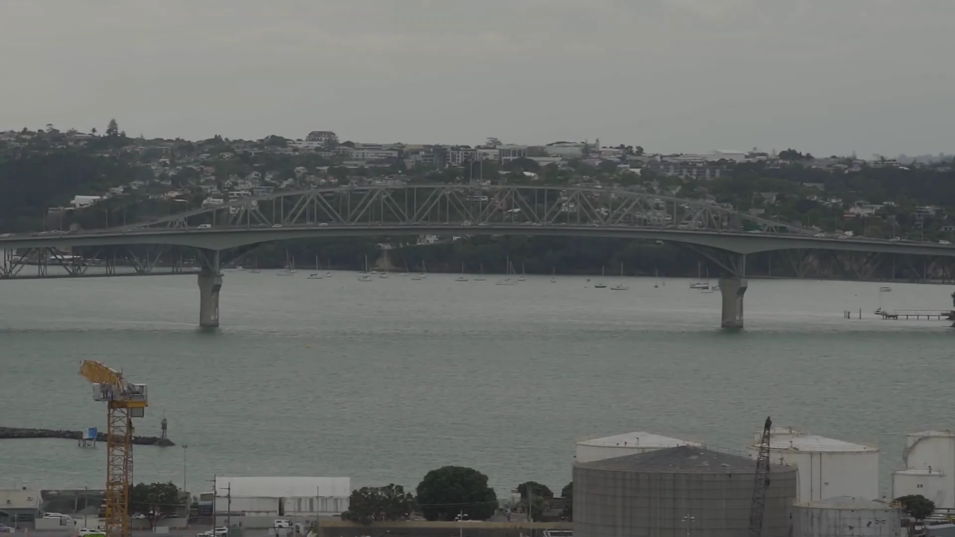 actionstep – Sanity.mp4 on Vimeo