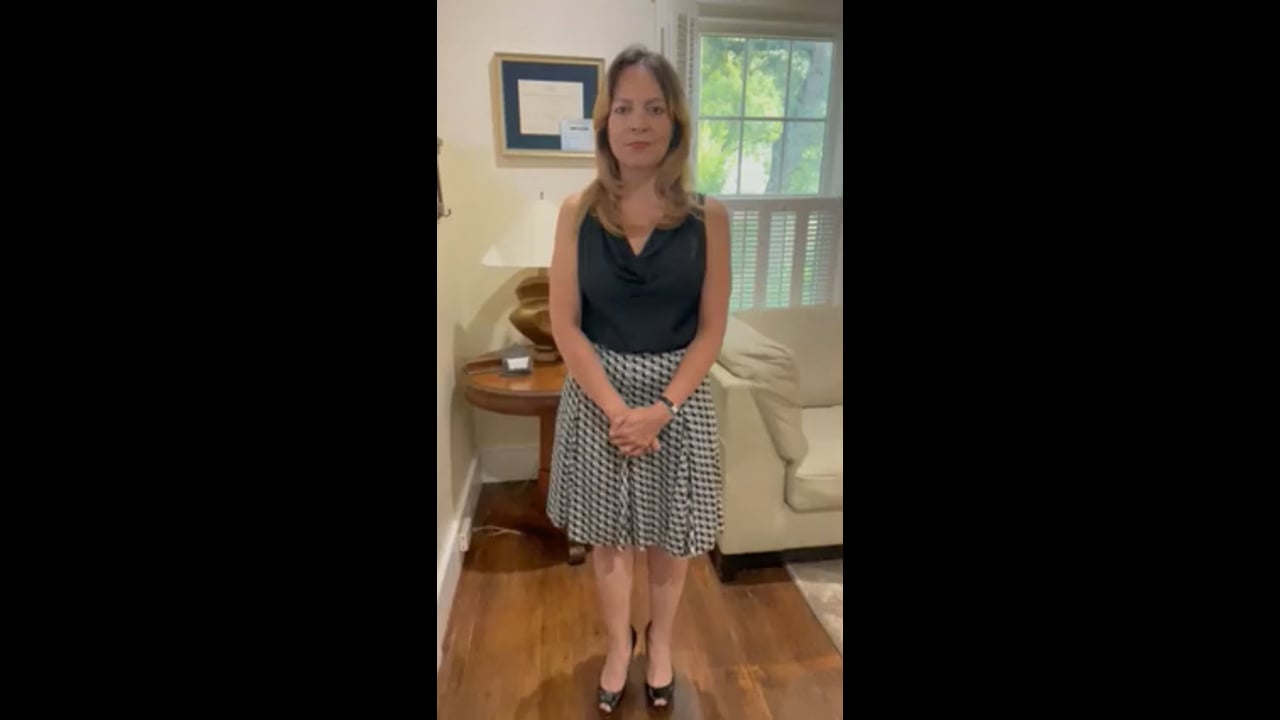 Felise De Novo, Counselor, San Antonio, TX, 78212 | Psychology Today