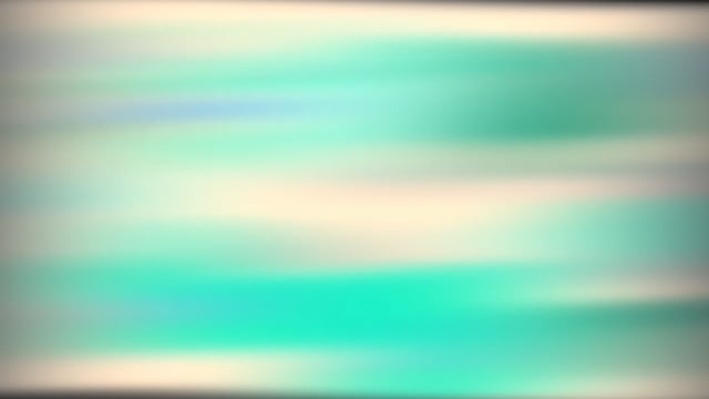 Logo Intro Videos: Download 34+ Free 4K & HD Stock Footage Clips - Pixabay