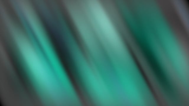 20+ Free Logo Intro & Intro Videos, HD & 4K Clips - Pixabay