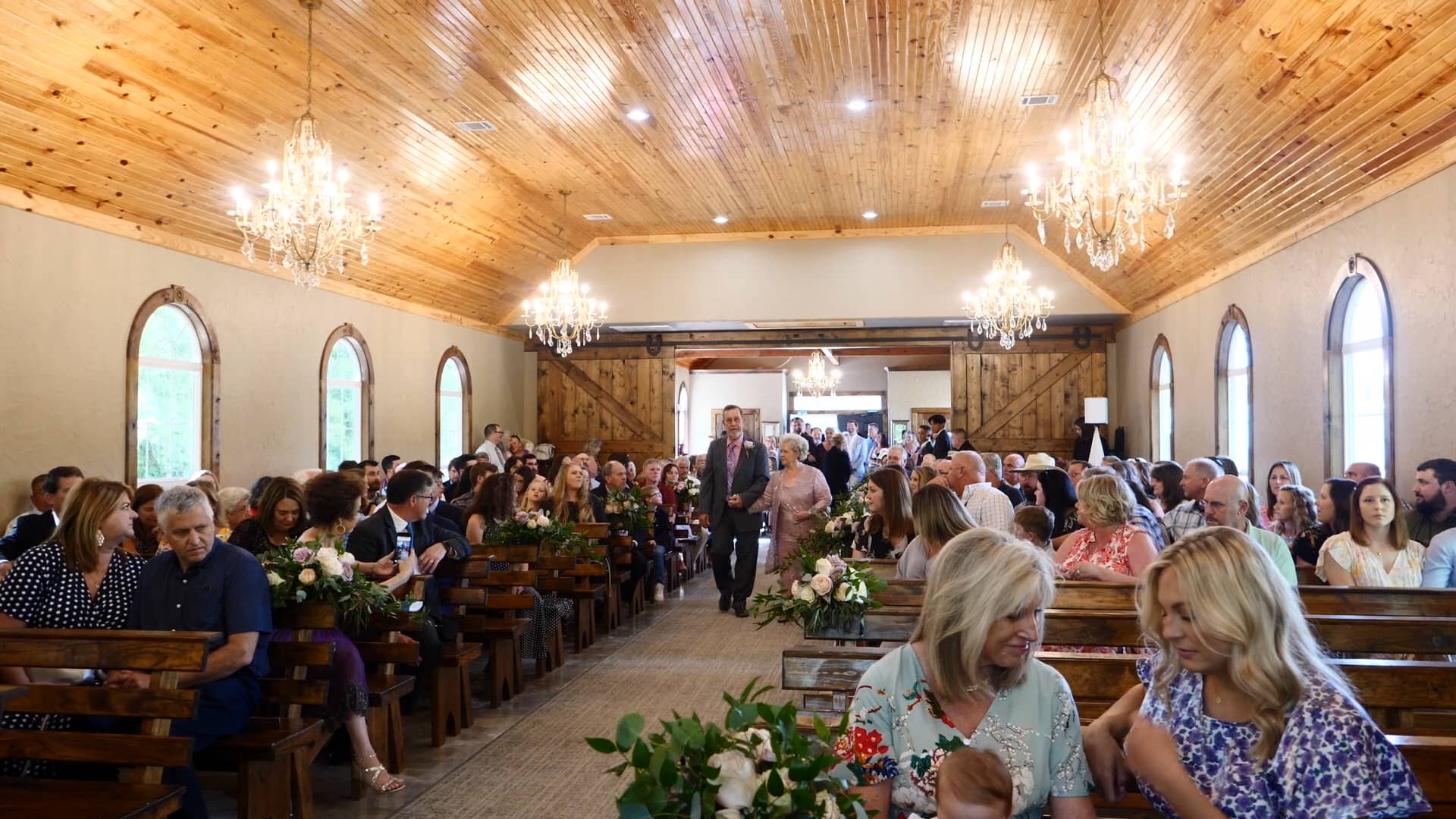 Jason- Madison Ceremony.mov on Vimeo