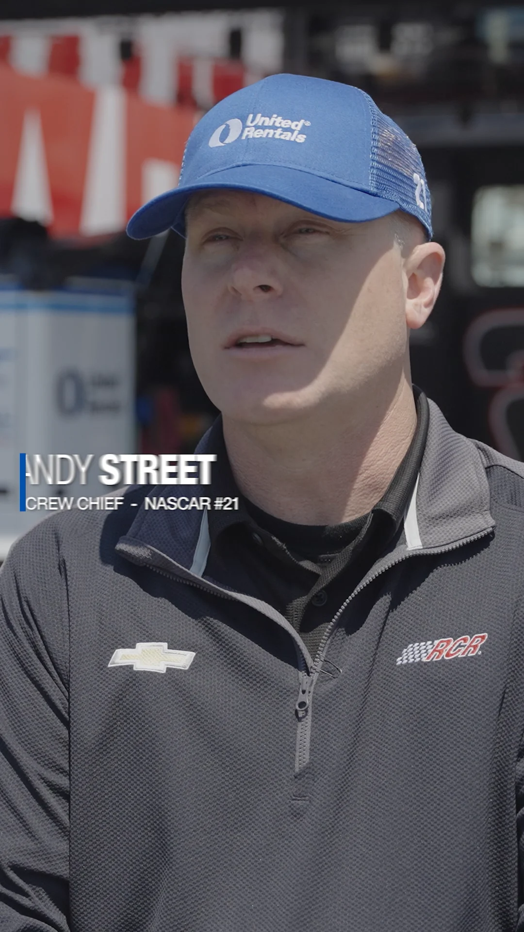 Anatomy of a Pitstop - 15s Vertical.mp4 on Vimeo