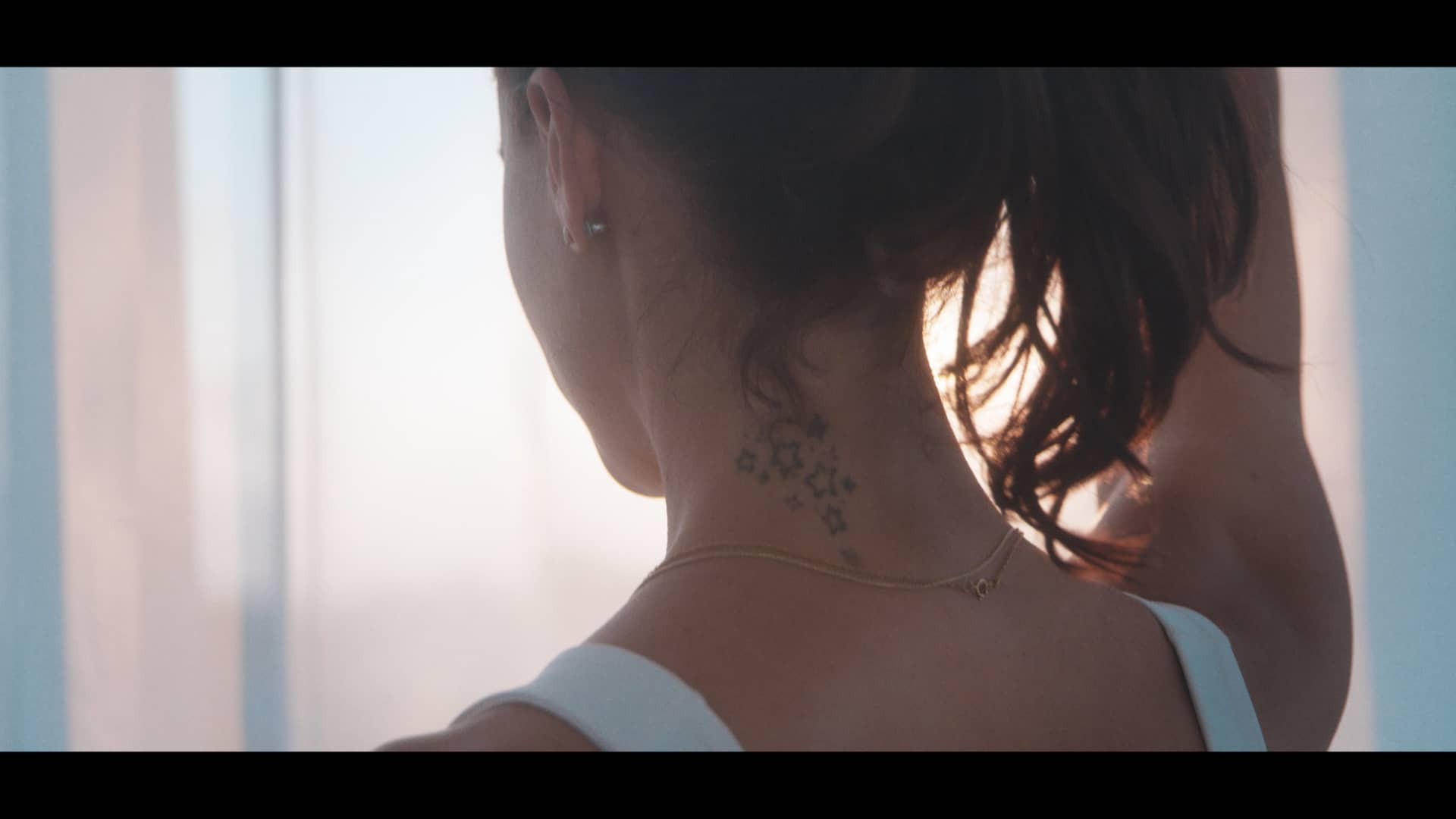 Short Video 1 on Vimeo