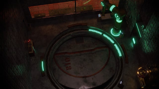 Machinery Factory Looping Free Stock Video - Pixabay