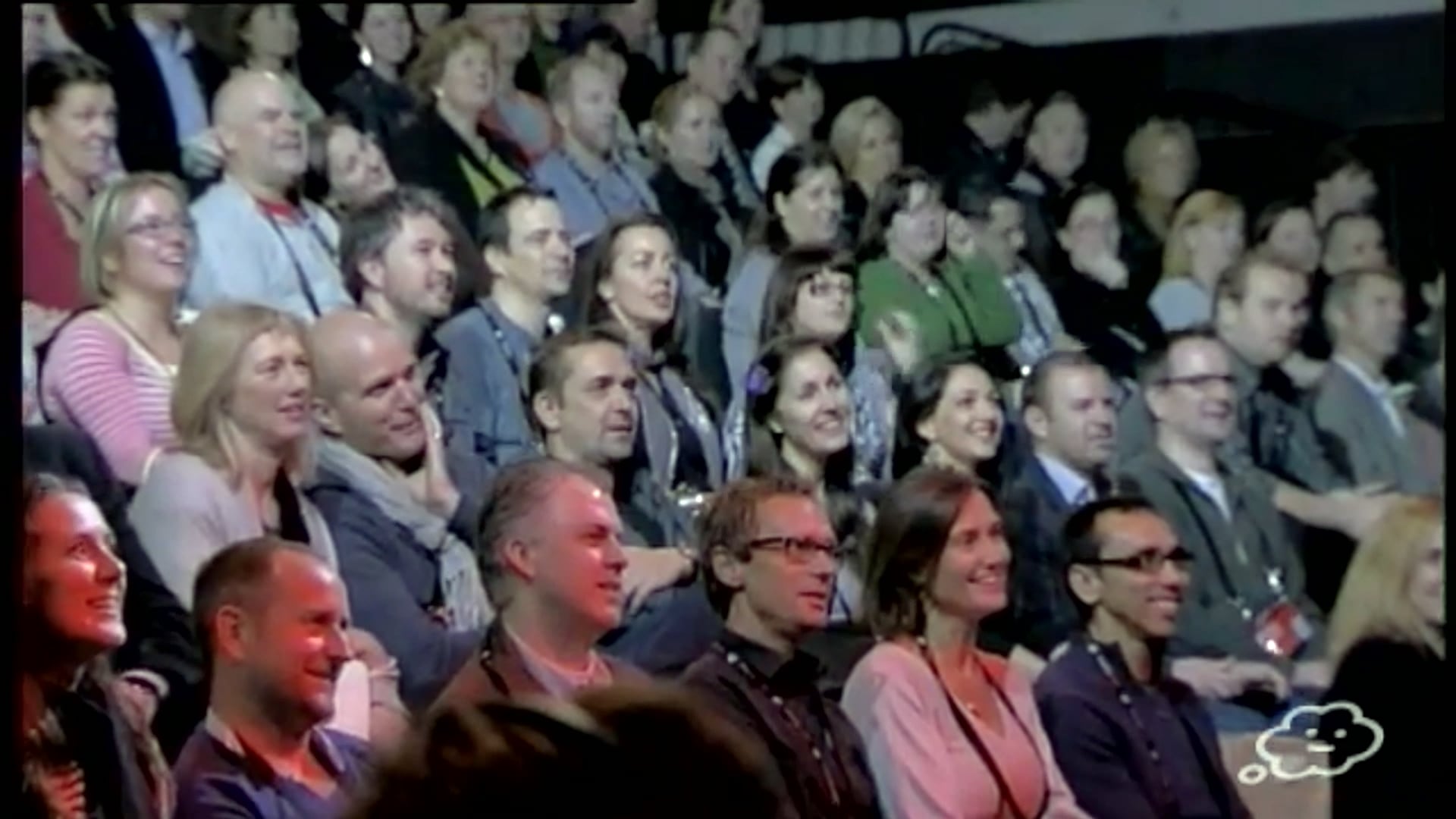 TSS Video Loop.mov on Vimeo