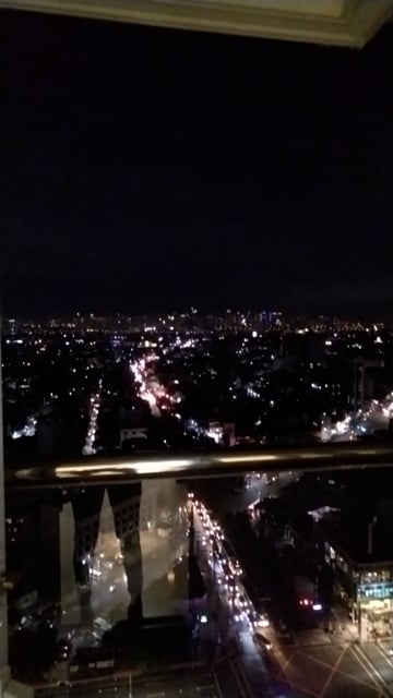 View, Night, Gloom. Free Stock Video - Pixabay