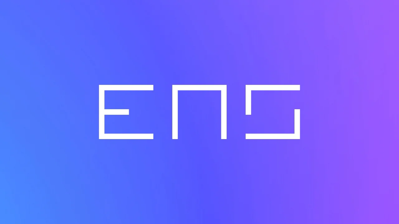 ENS Negotiation + Influencing approach on Vimeo