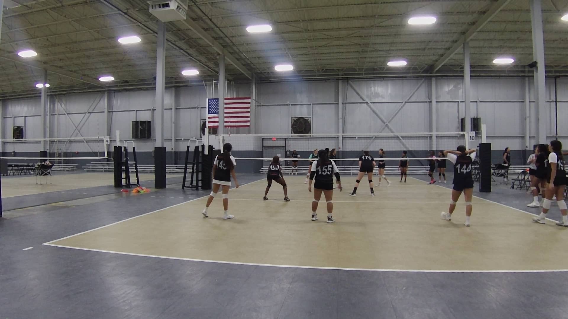 Court 2- VID9 on Vimeo