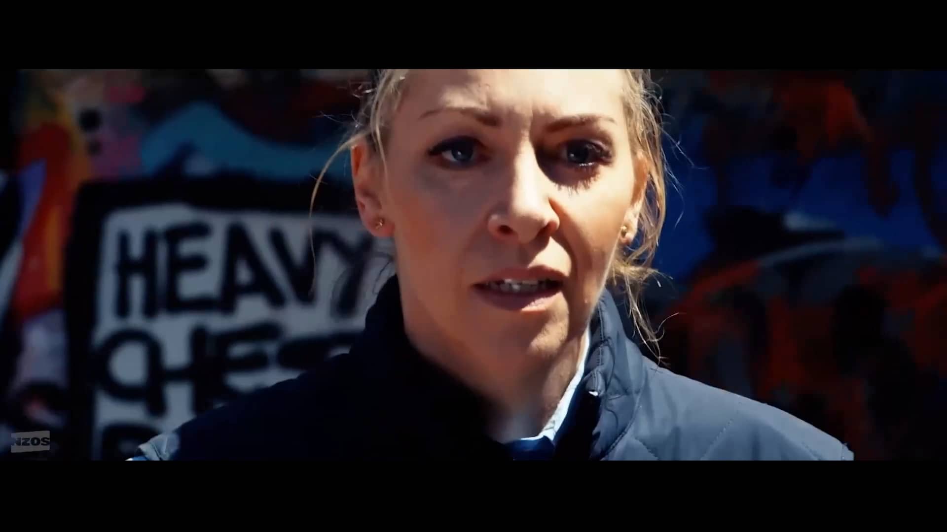 Chris Ryan - REM.mp4 on Vimeo