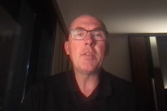 Meet the Abuse Response Implementation Task Force