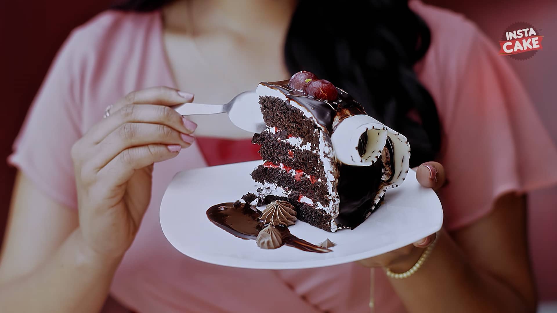 INSTA_CAKE_ENGLISH VER _FINAL VIDEO on Vimeo