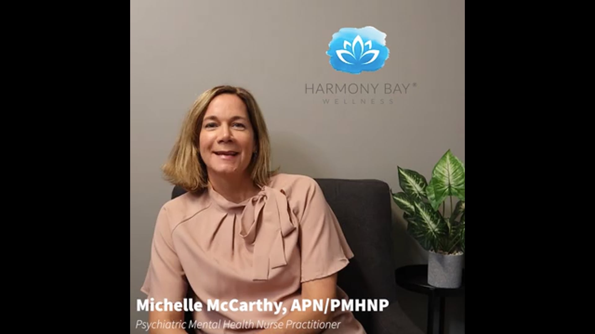 Michelle McCarthy, Psychiatric Nurse, Rahway, NJ, 07065 | Psychology Today