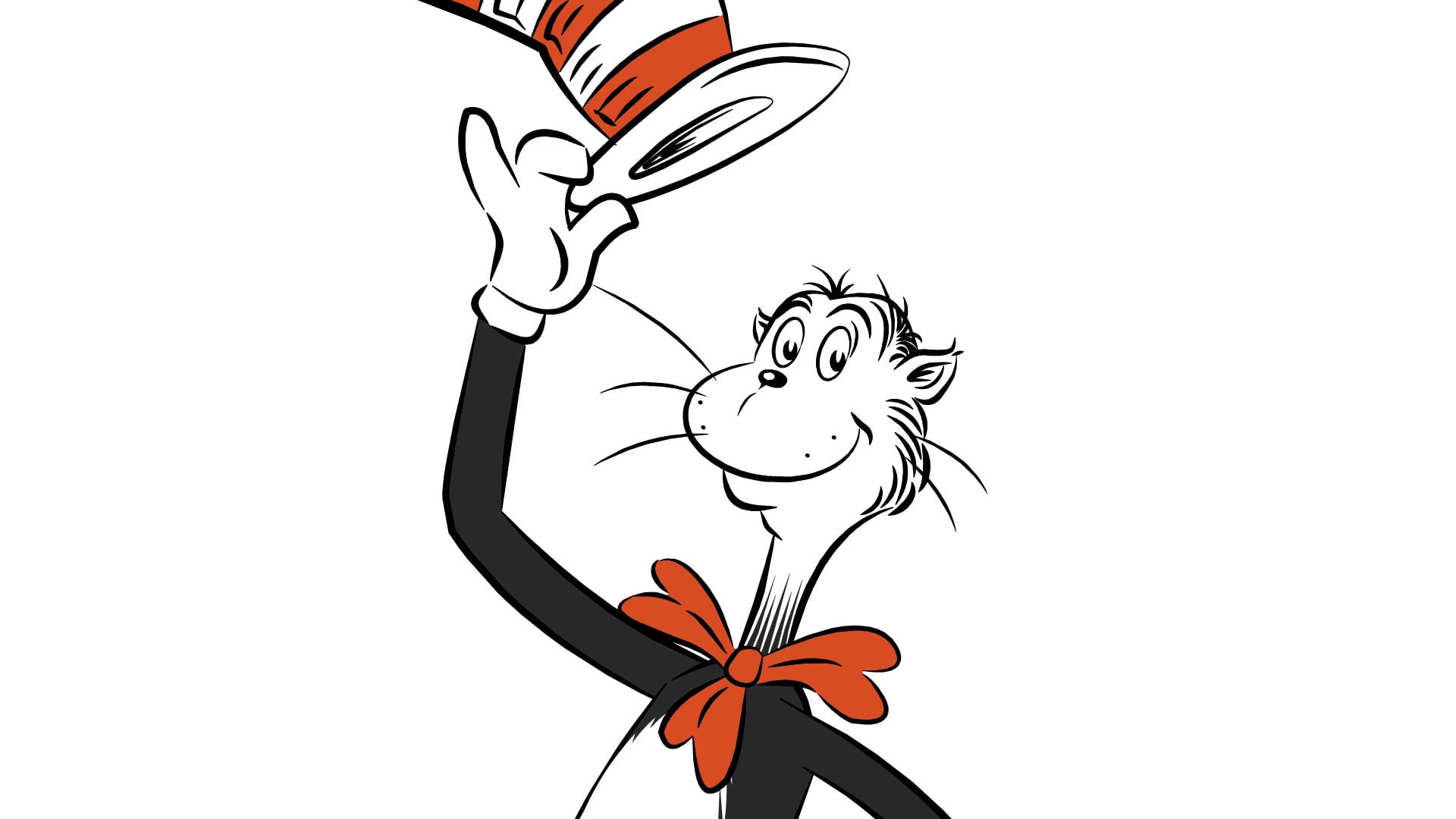 Dr. Seuss: AEIOU | Videos & Movies on Vimeo