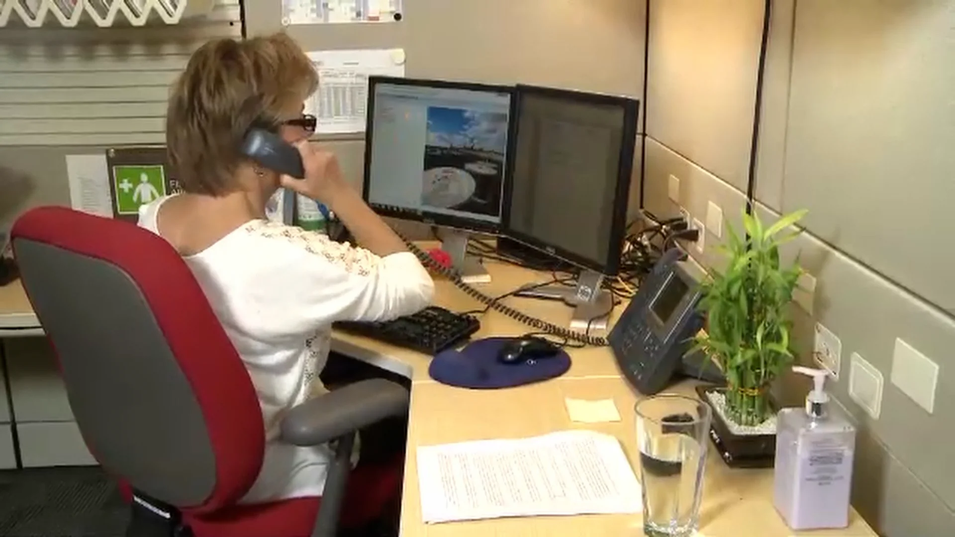 [FAB] Office Workstation Set-up - [FAB] Office Workstation Set-up ...