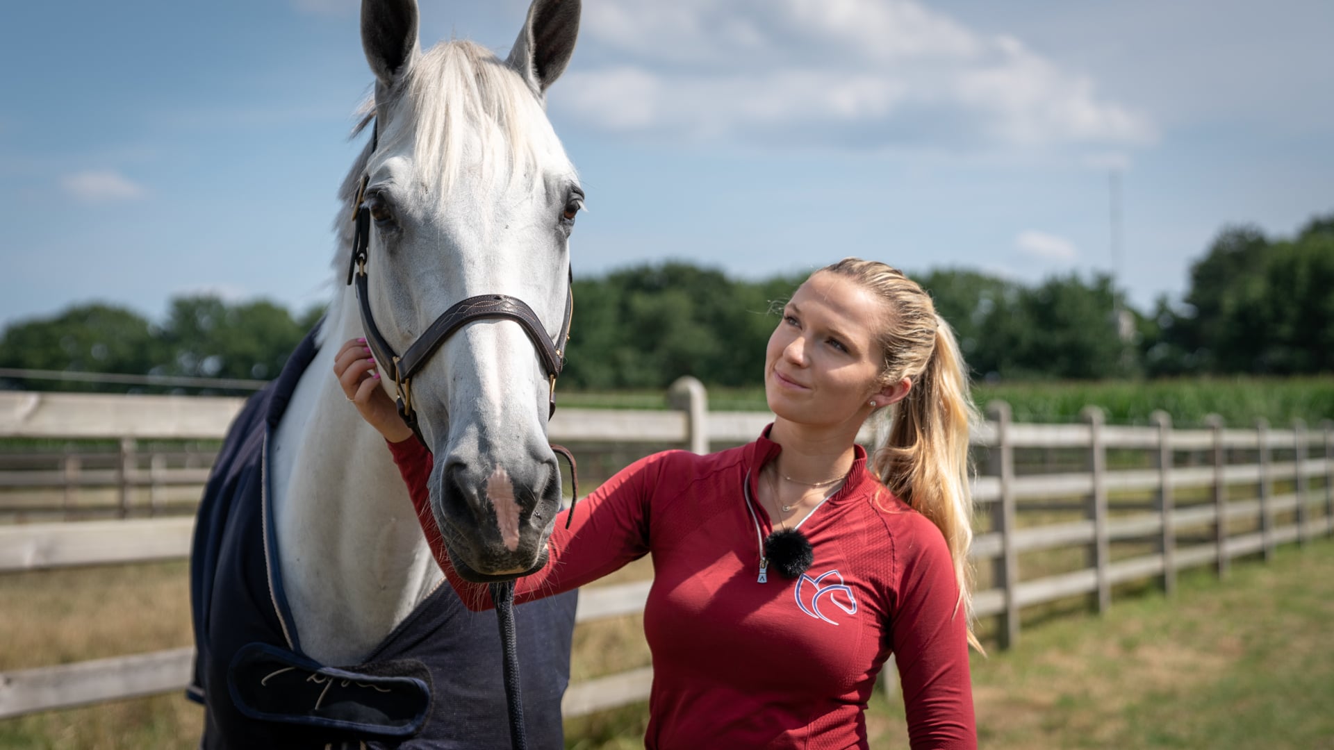 Preparing for Competitions | Ridely