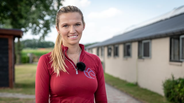 Ridely TV Training Videos | Ridely