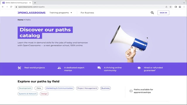 Test Your Code With Chrome And Firefox Devtools Set Up Your Front End Development Environment 