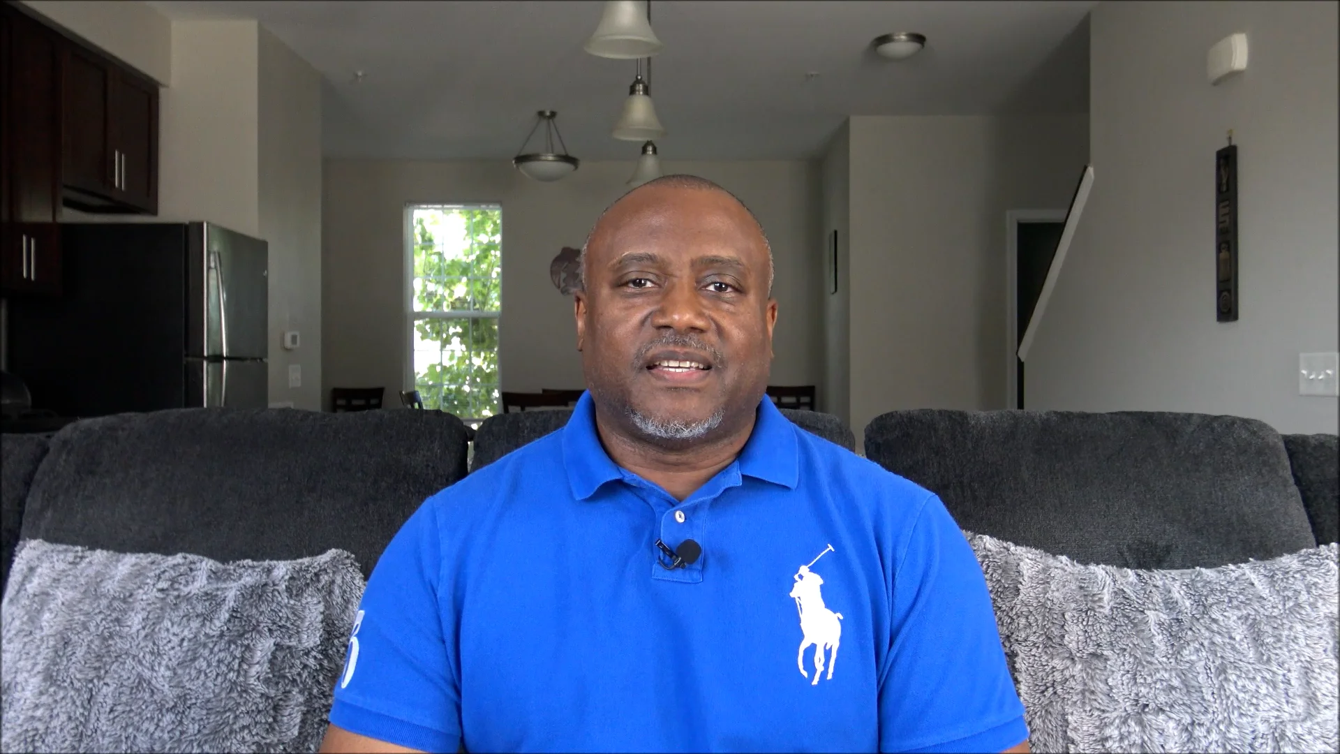 Watch Types of Women Receptive to Average Men Online | Vimeo On Demand ...