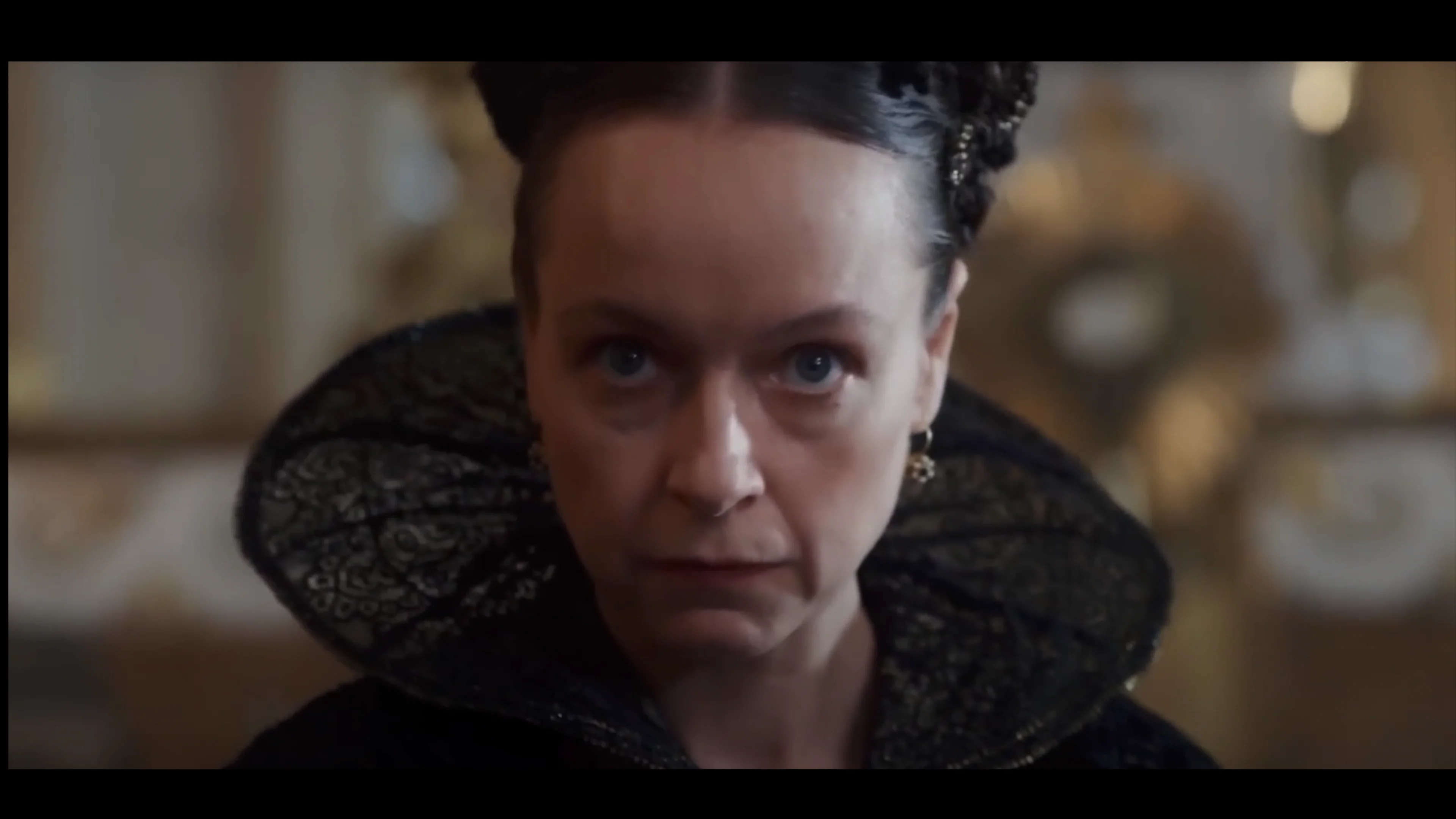 5b. Jake Banner TV SHOWS.mov on Vimeo