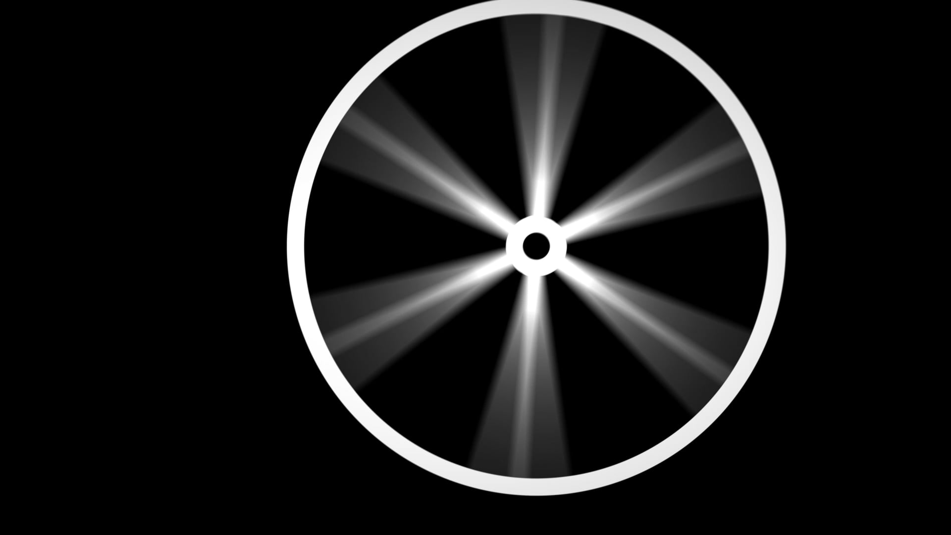 Portfolio | Unikron Video