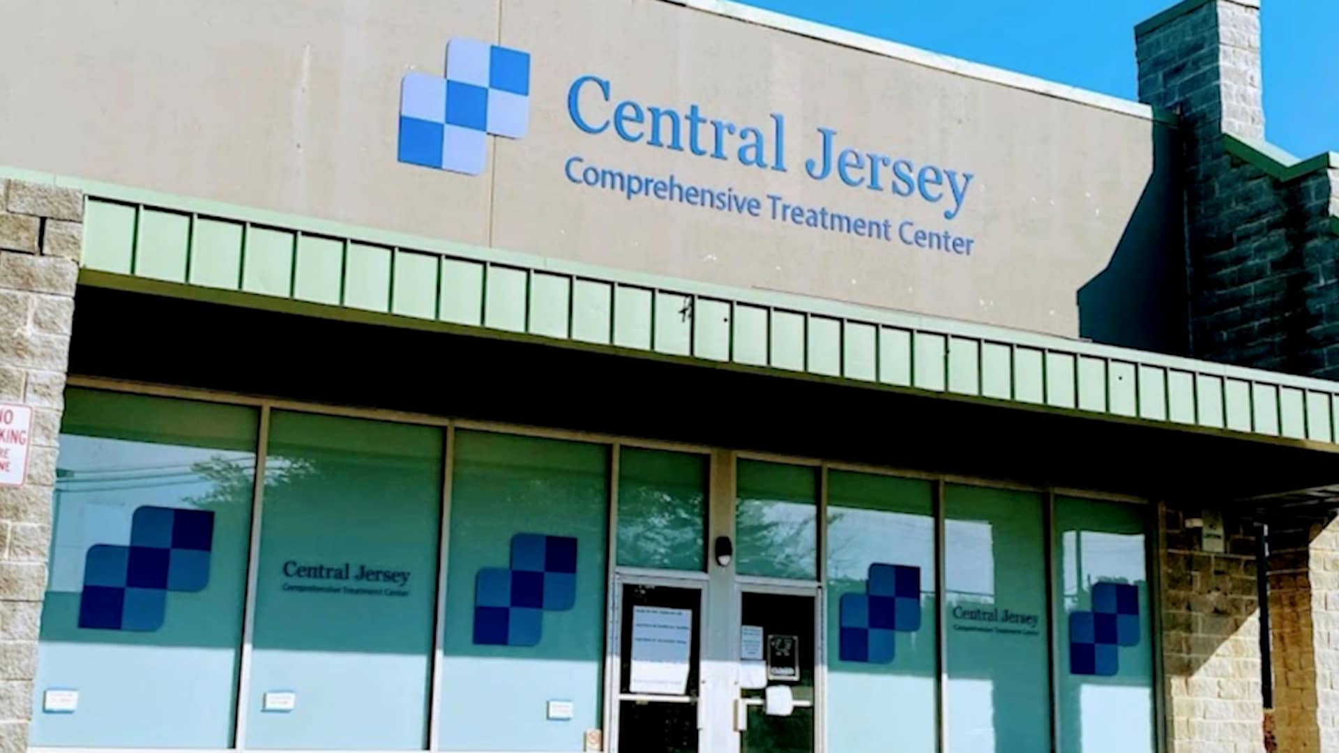 Comprehensive Treatment Center | VIDEO | Updated on Vimeo