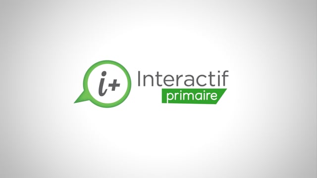 Tutoriels vidéos on Vimeo