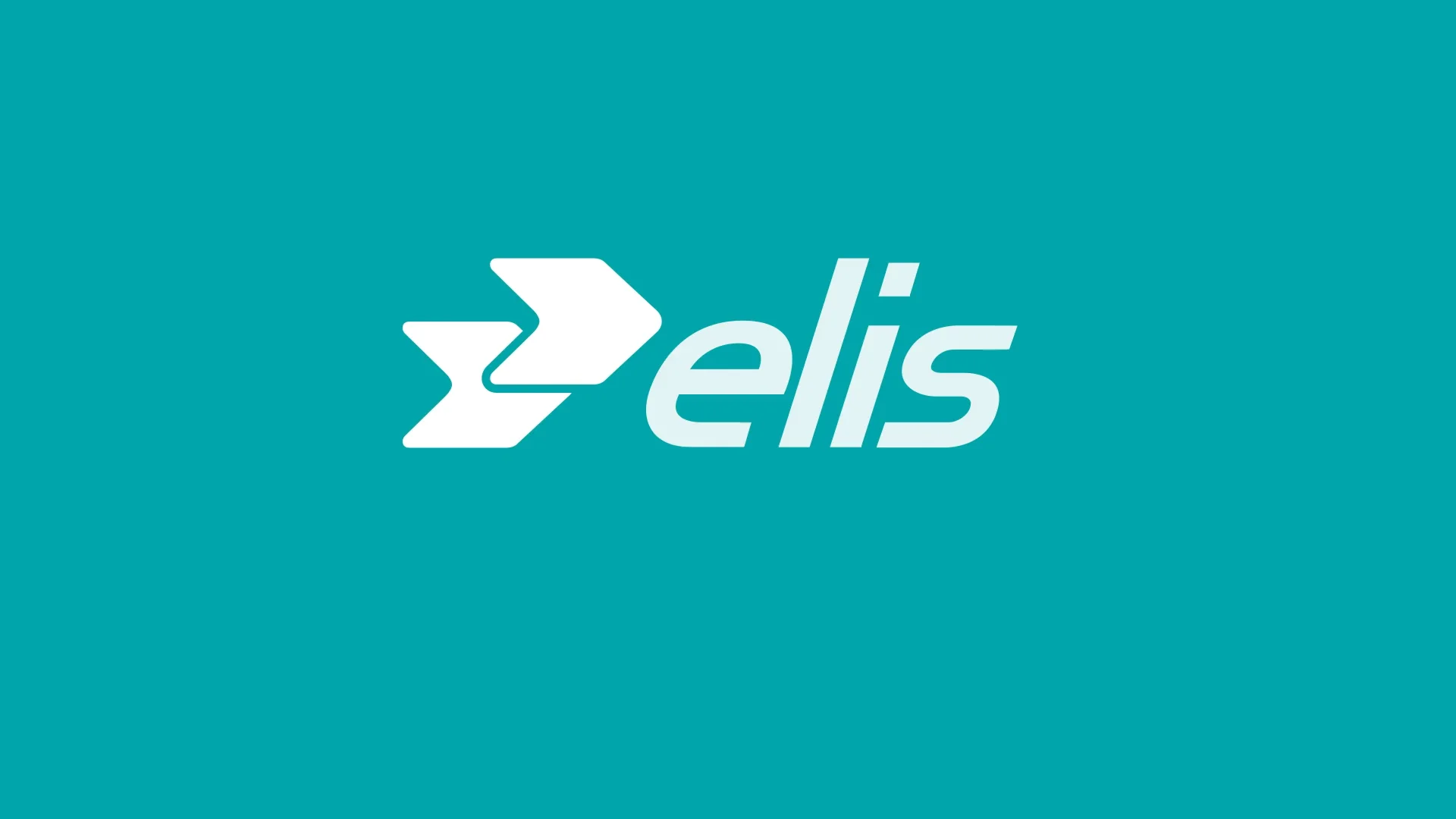 elis_ics_recruitment_video.mp4 (1080p).mp4 on Vimeo