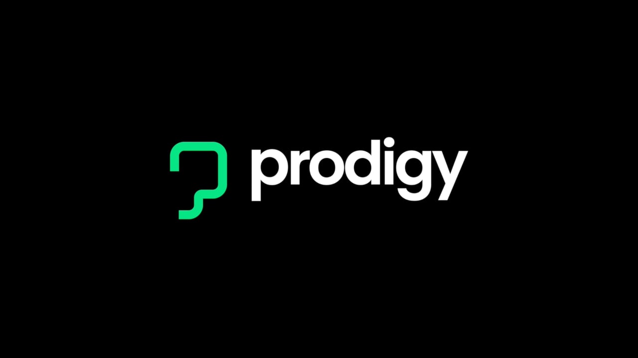 Testimonial - Dennis Penner - prodigy.mp4 on Vimeo