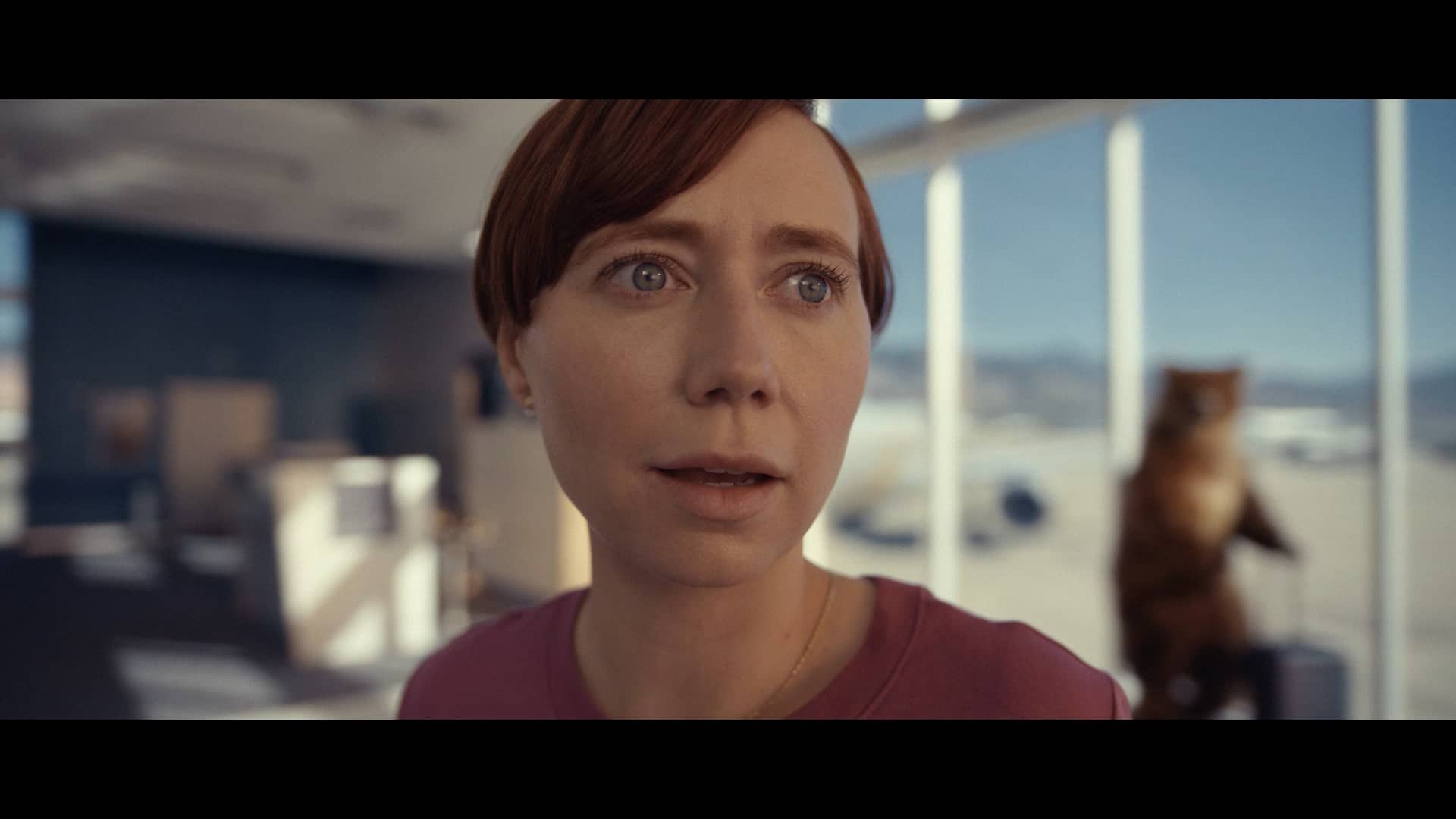 California I dream big | Visit California on Vimeo