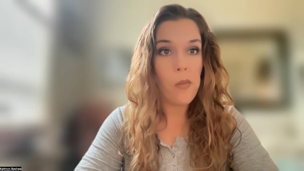 uncut interview w/ greg on Vimeo