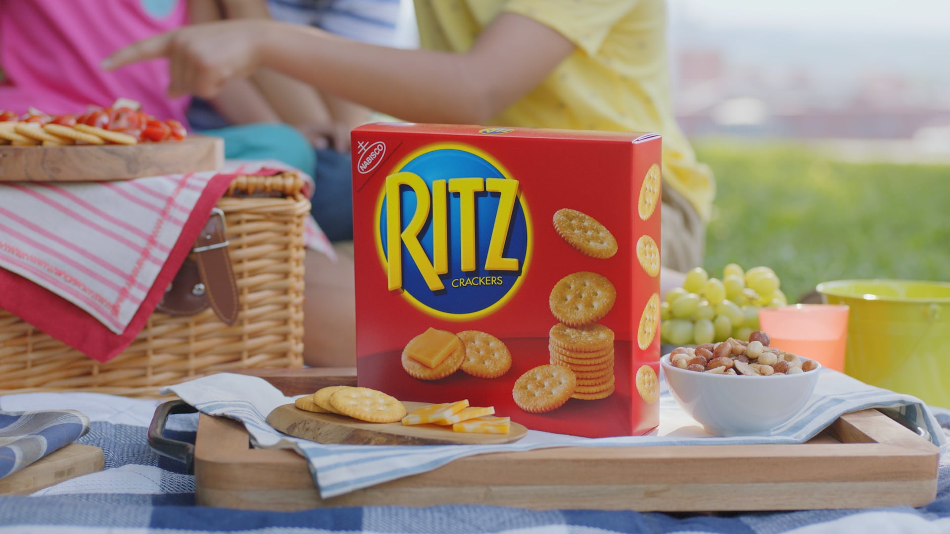 RITZ - CORE - P@S - PICNIC - ENG - 16x9 - 06.mov on Vimeo