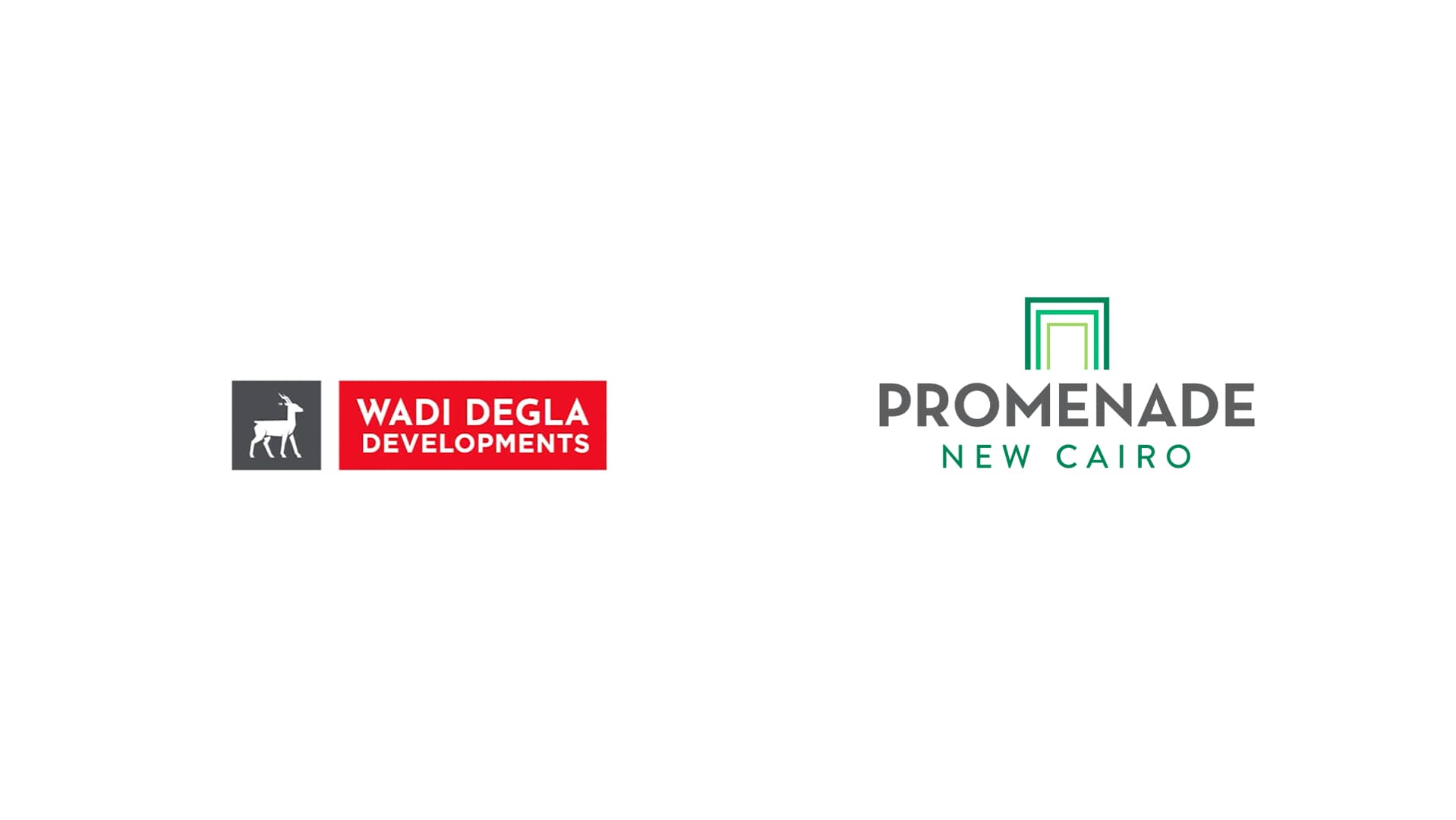 Promenade New Cairo - Construction Update - 2022 on Vimeo