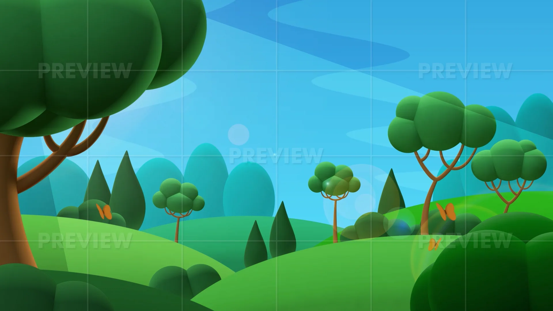 toon_bg_loop_0101_day_preview on Vimeo