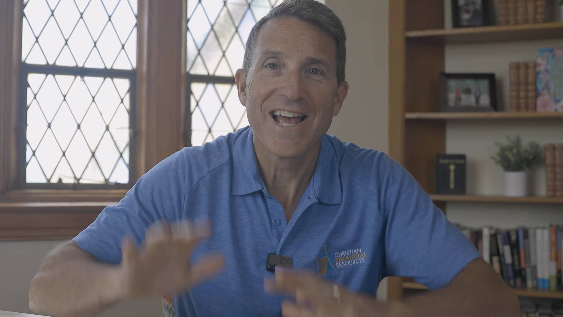 Call for Extras! on Vimeo