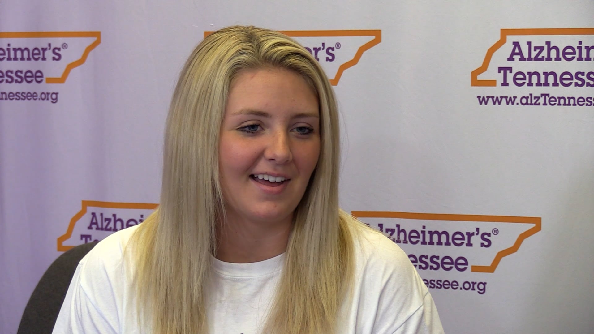 Alexa Austin.mp4 on Vimeo