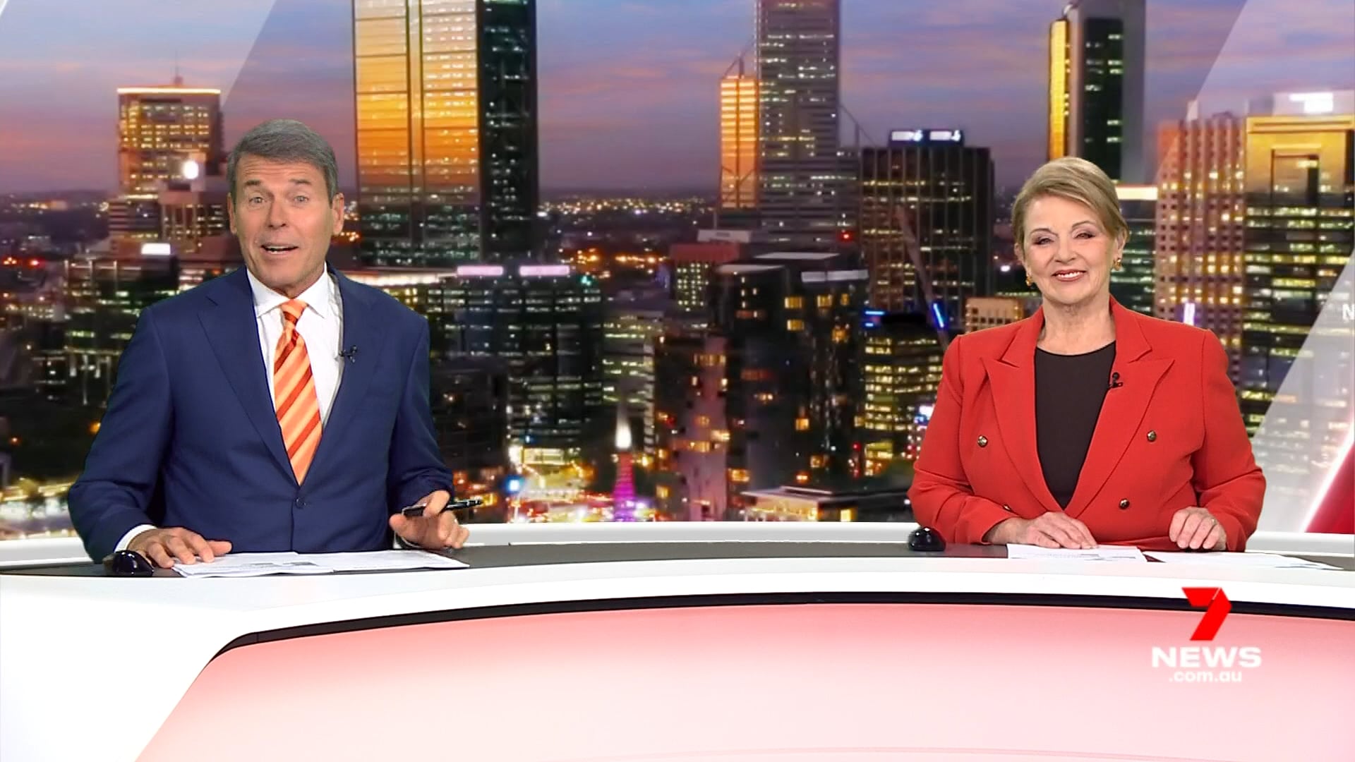 2022-08-09 BDM Channel 7 Perth News Coverage on Vimeo