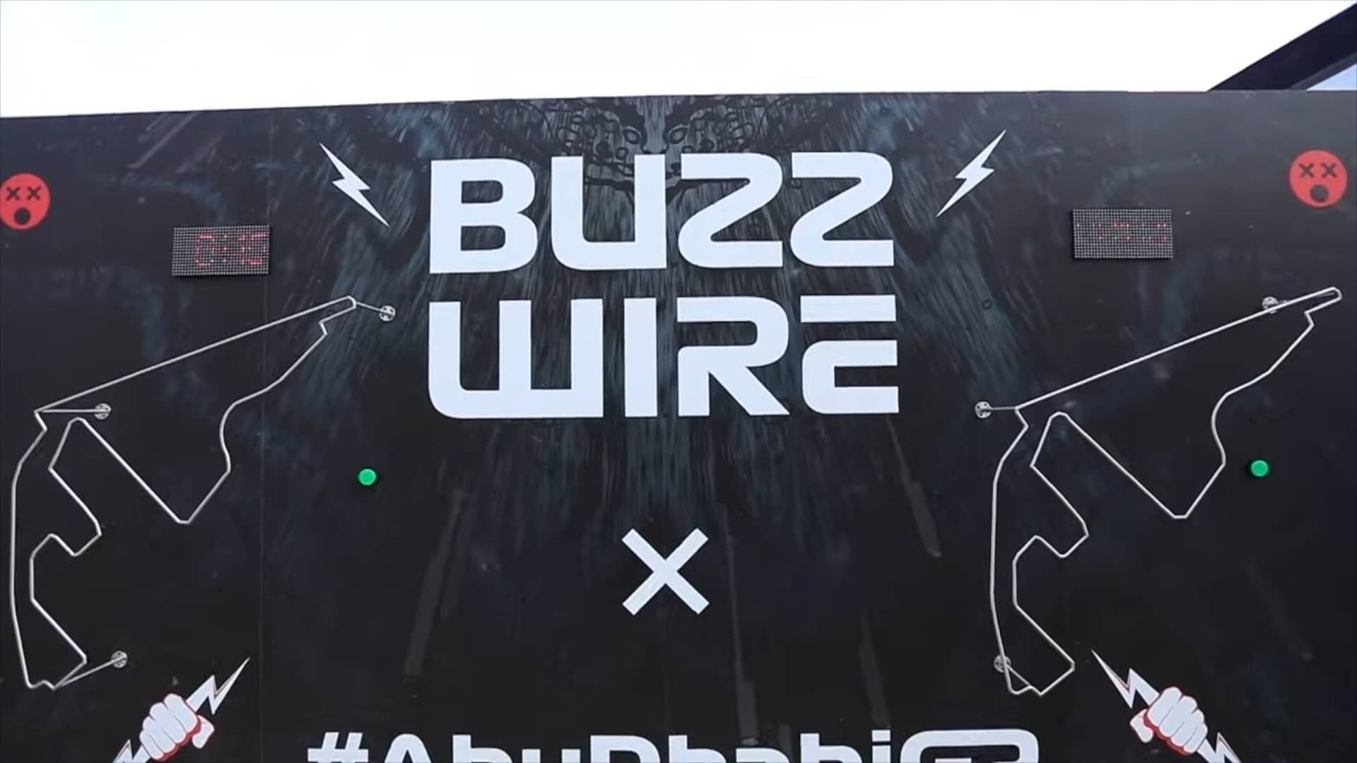 Buzz Wire.mp4 on Vimeo