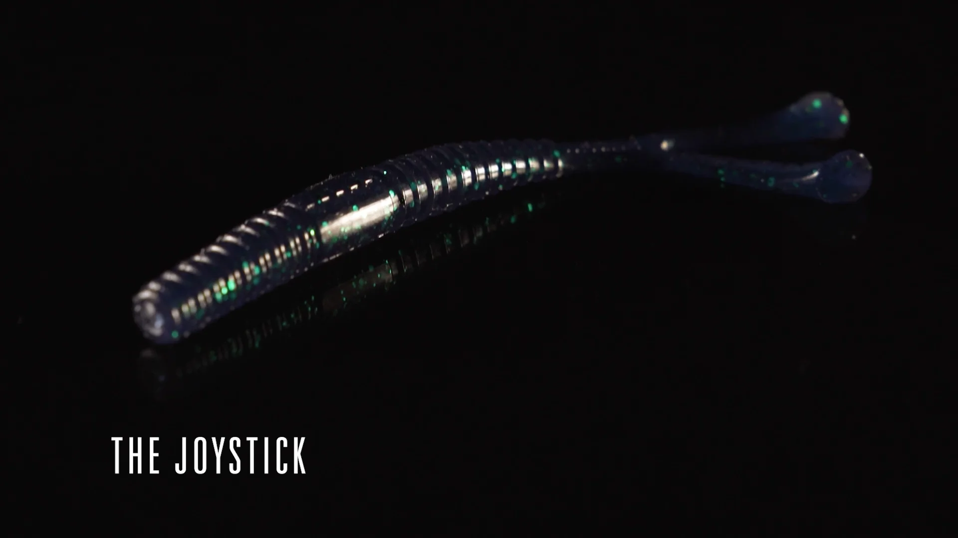 13 Fishing - Joystick - Joystick Sequence on Vimeo
