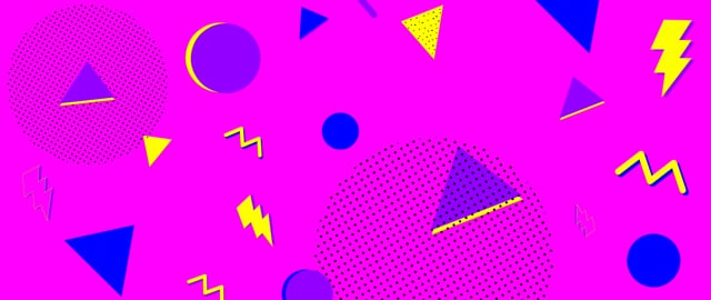 Ribbon, Endless, Retro. Free Stock Video - Pixabay