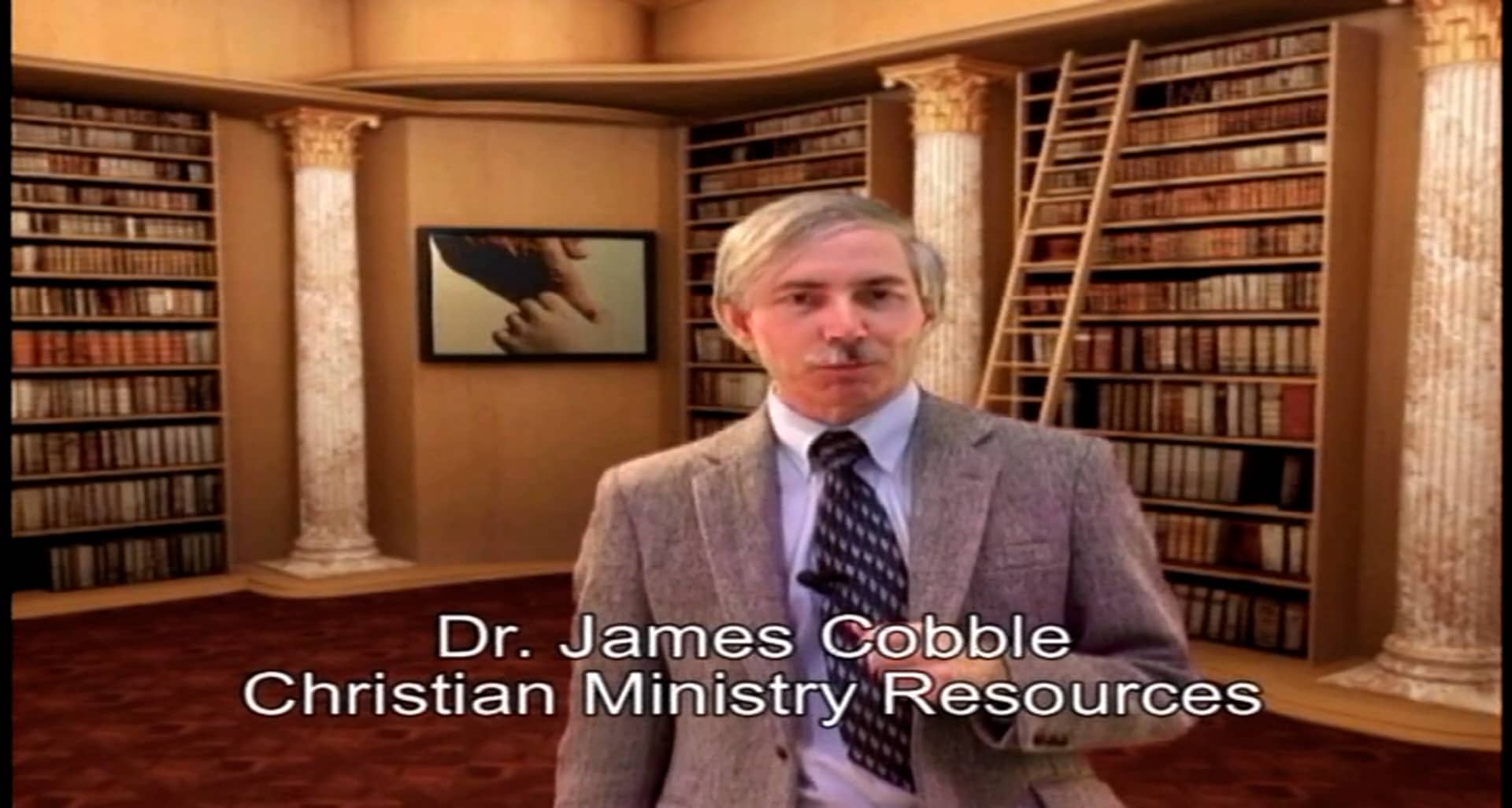 The 4 Basic Principles of Supervision on Vimeo