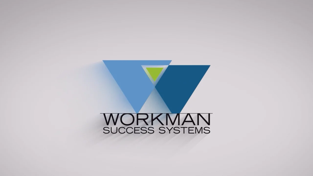 Nick @ The Oppenheim Group on Vimeo